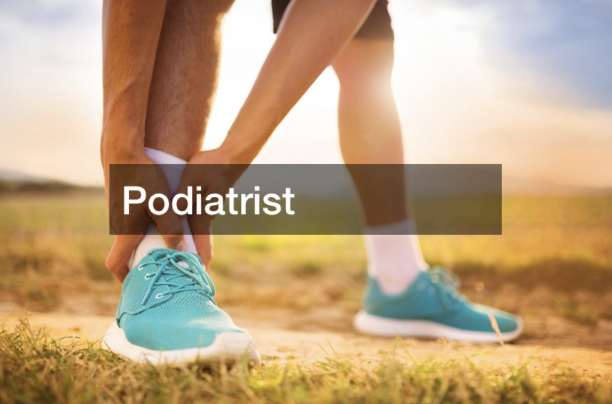 Different Types of Medical Practices You May Need to Visit in Your Life ...